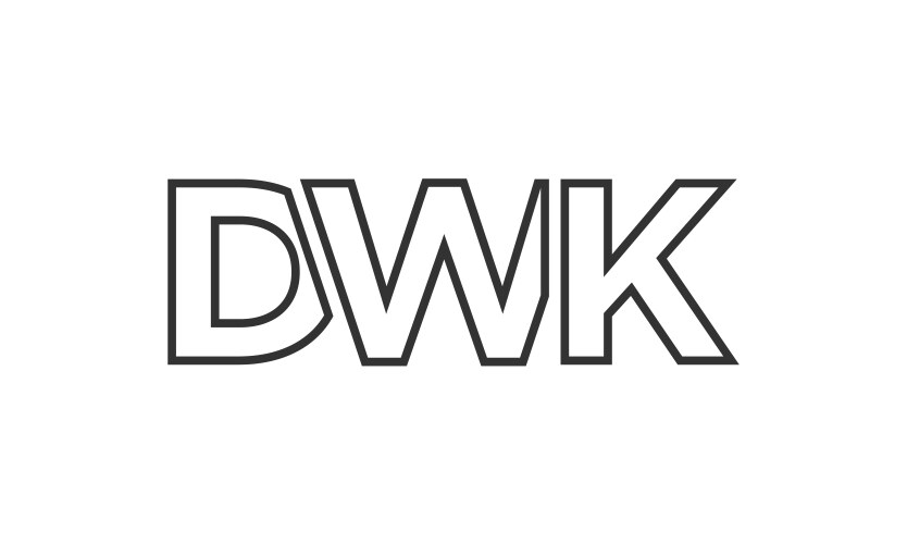 High Tech Logo Vector Images (over 7,500)