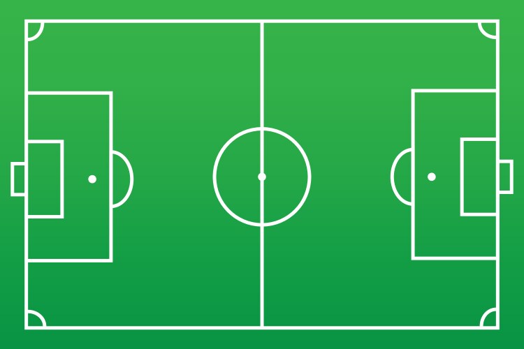 Soccer Training Vector Images (over 23,000)