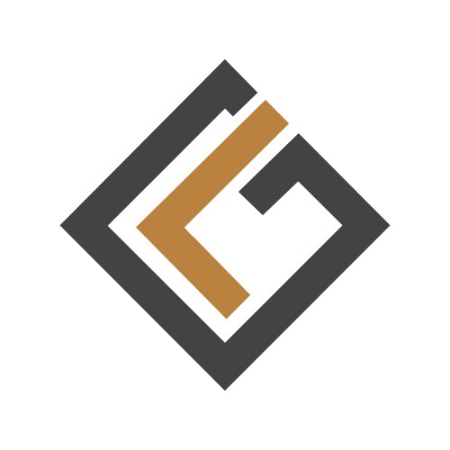 Gl Logos Vector Images (over 2,400)