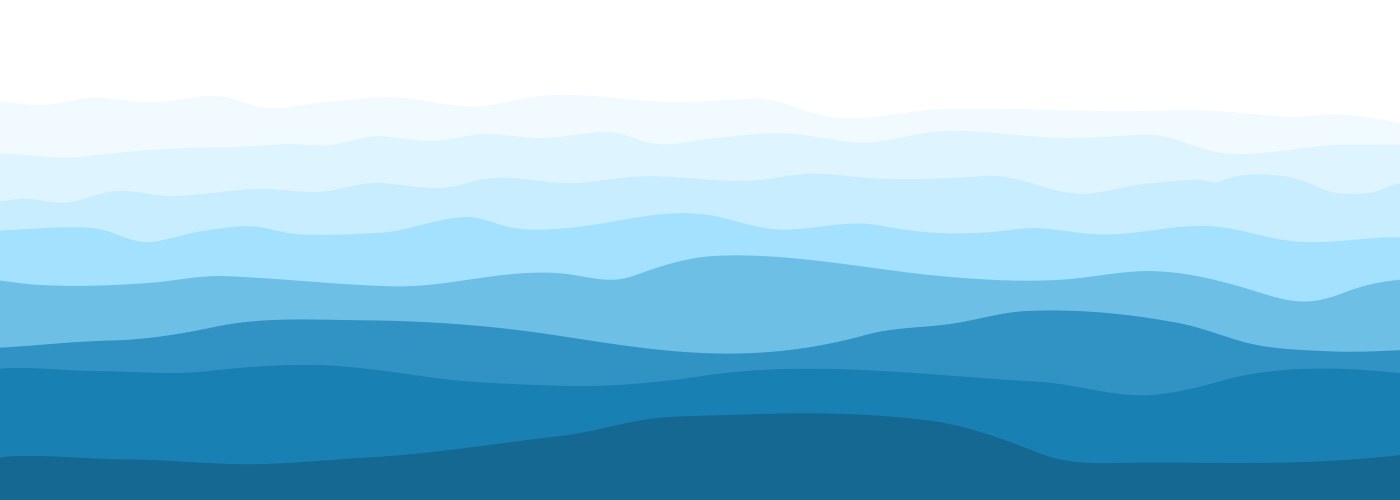 Water Tile Vector Images (over 17,000)