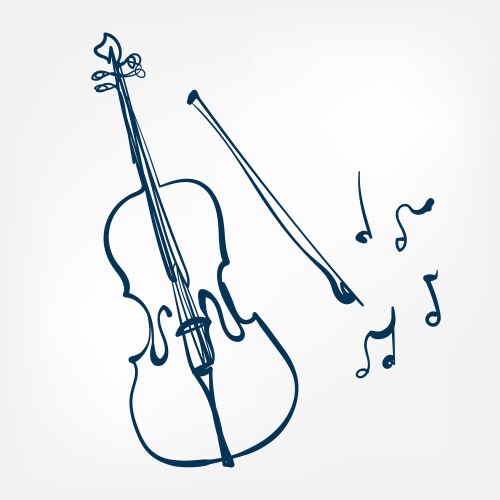 Cello Vector Images (over 6,200)