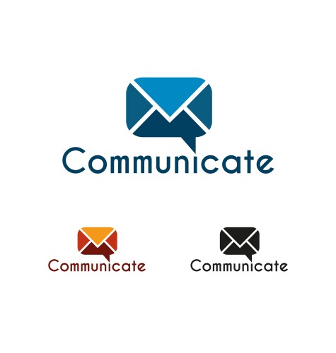 Plus sign logo template medical healthcare Vector Image