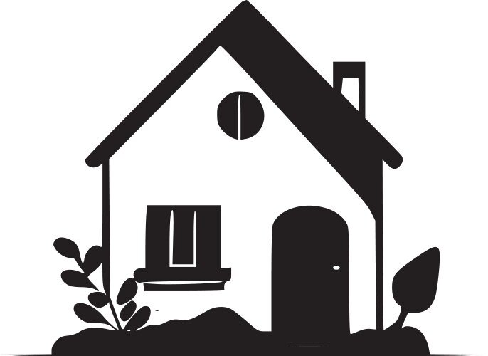 Home Logo Vector Images (over 280,000)