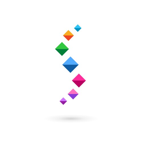 Crystal Logo Vector Images (over 27,000)