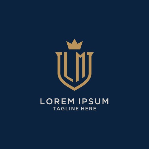 Lm Logo Vector Images (over 2,200)