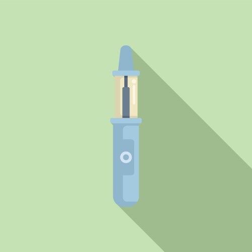 Pipette Dropper Vector Images (over 12,000)