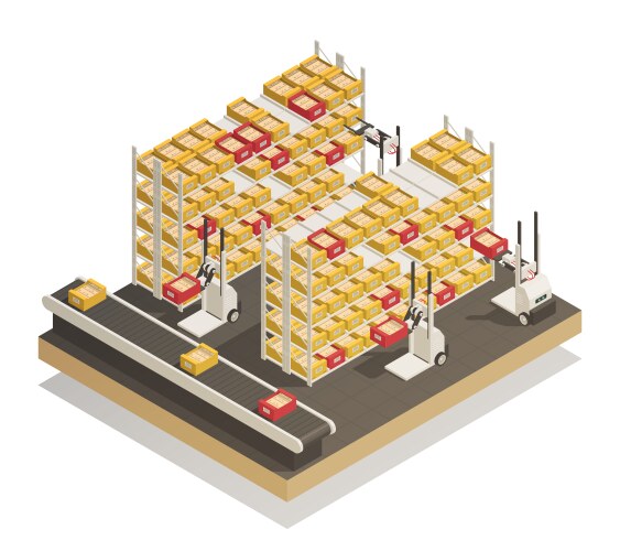 Replenish Vector Images (over 1,100)