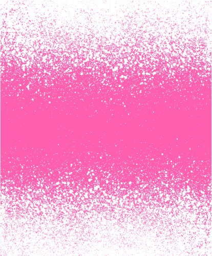 Pink Gradient Background Vector Images (over 150,000)
