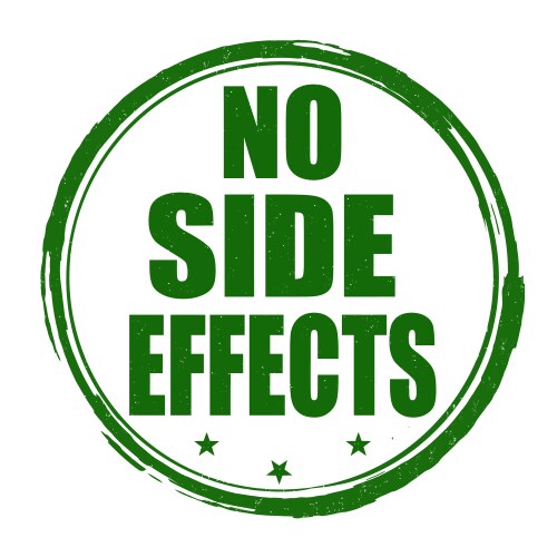 Side Effects Rubber Vector Images (over 200)