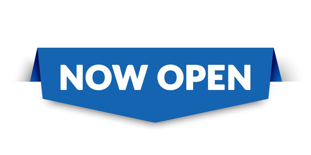 Now Open Vector Images (over 3,700)