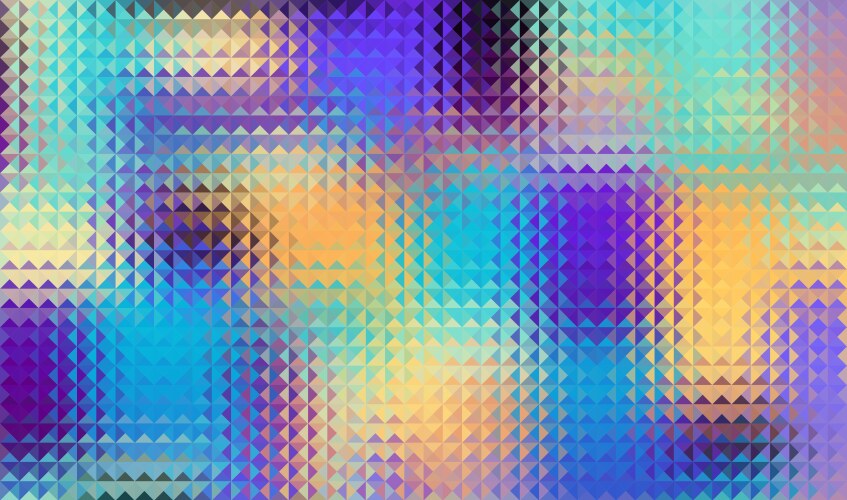 Glare Vector Images (over 140,000)