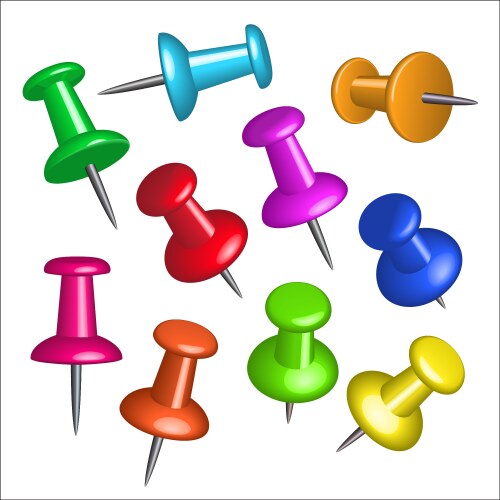 Push Vector Images (over 190,000)