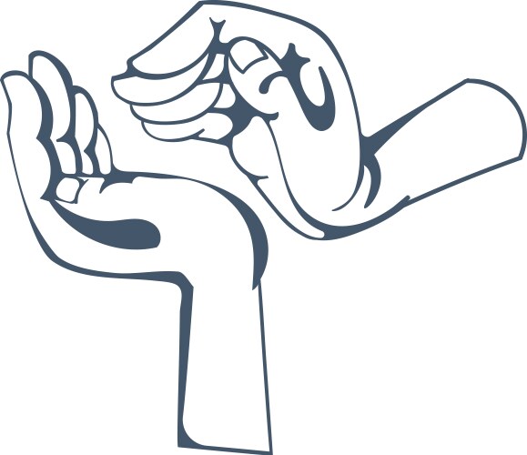 Attitude Symbol Vector Images (over 5,700)