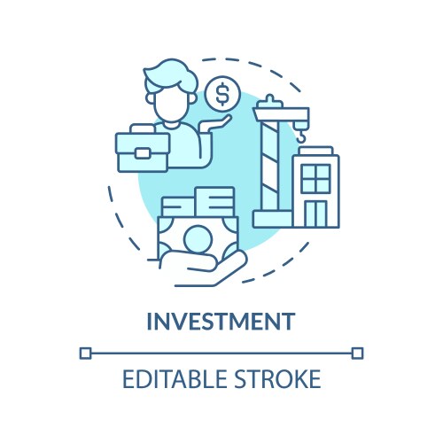 Capital Expenditure Icon Vector Images (over 520)