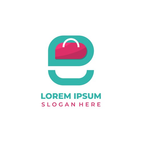 E Shop Logo Vector Images (over 13,000)