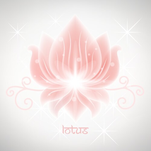 Lotus Vector Images (over 98,000)