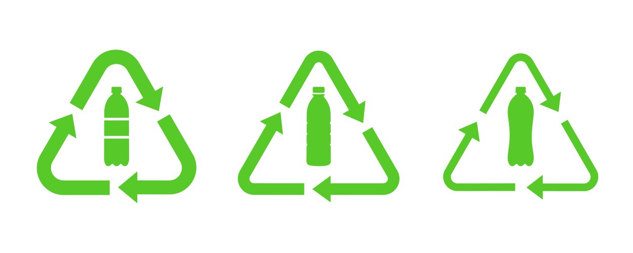 Reduce Reuse Recycle Logo Vector Images (over 4,300)