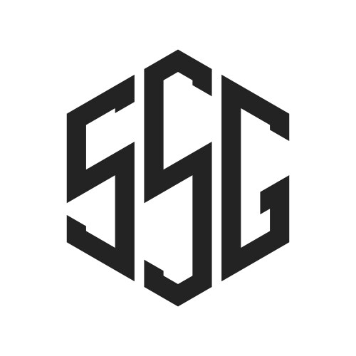 Ssg Vector Images (41)