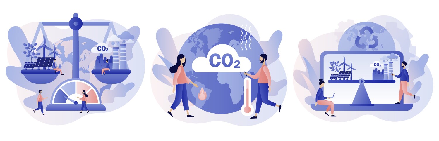 Sustainability Vector Images (over 85,000)