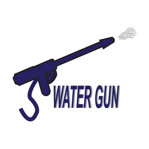 Pressure Washing Logos Vector Images (over 740)