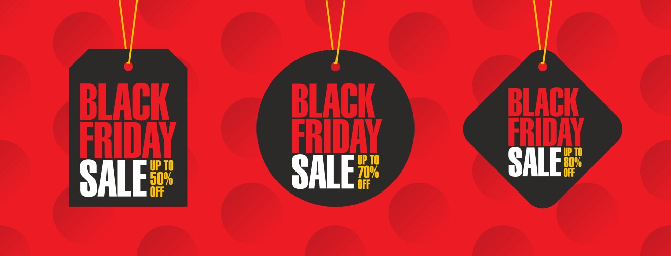 Friday Vector Images (over 110,000)