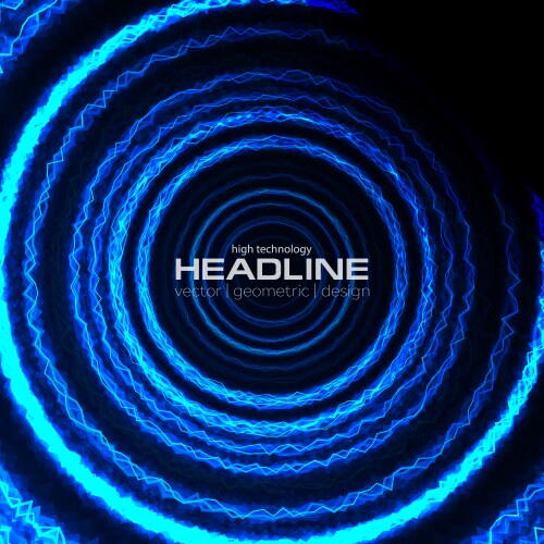 Electrical Logo Vector Images (over 150,000)