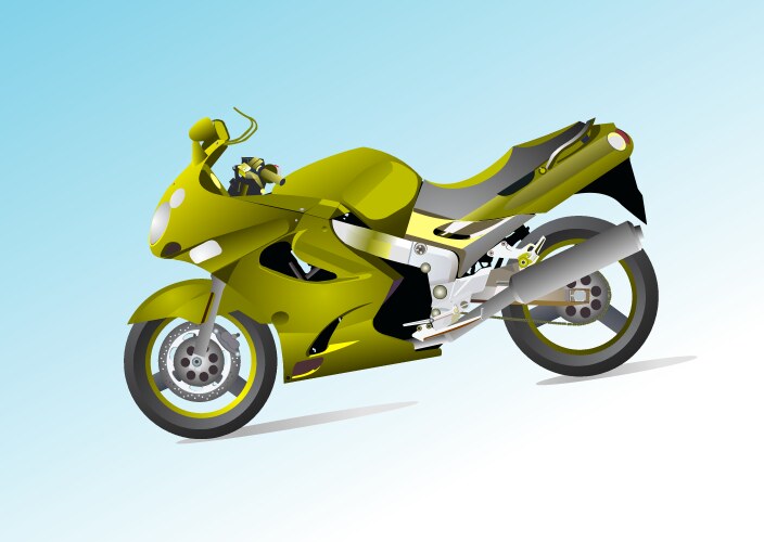 Harley Engine Vector Images (over 510)