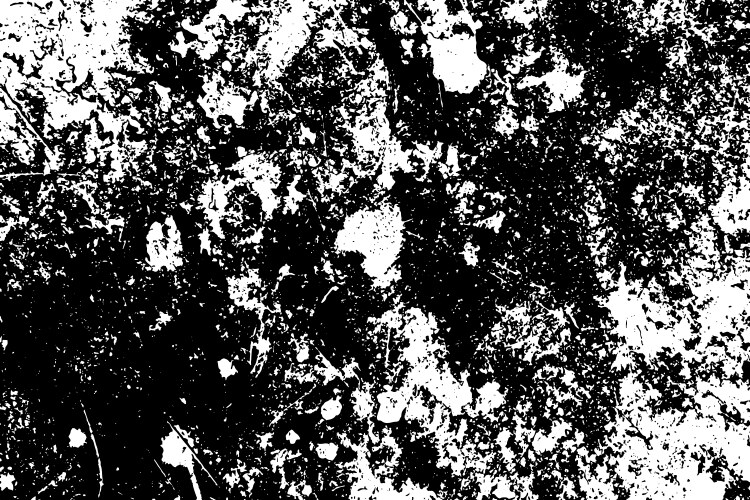 Metal Overlay Vector Images (over 9,600)