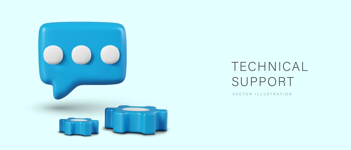 Call Center Poster Vector Images (over 730)