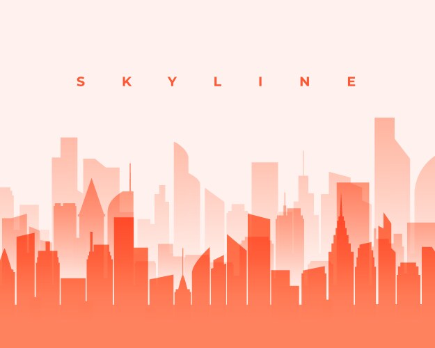 High Building Vector Images (over 40,000)