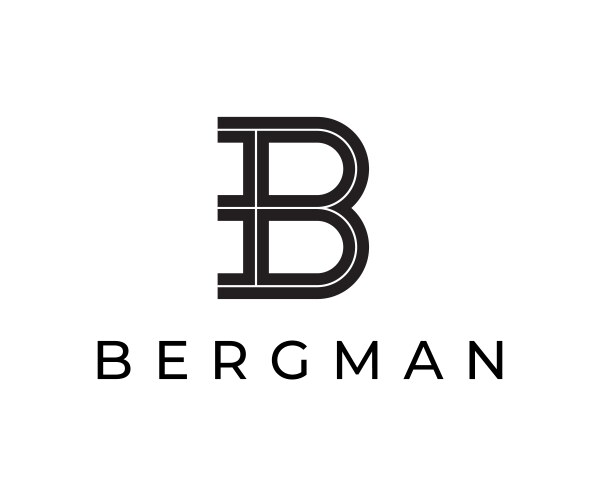 B Name Logo Vector Images (over 7,400)