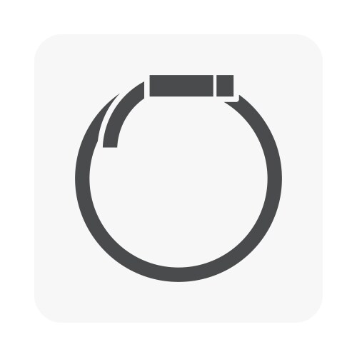 Air Hose Vector Images (over 4,000)