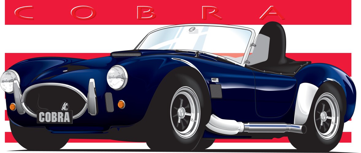 Cobra Vector Images (over 13,000)