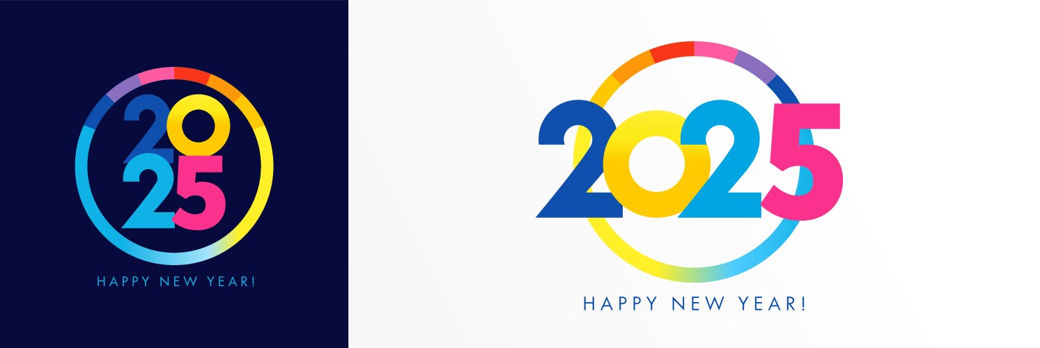 News Logo Vector Images (over 160,000)