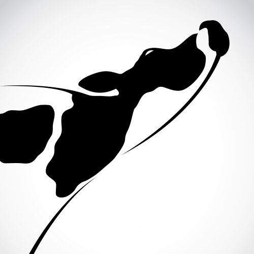 Cow Vector Images (over 110,000)