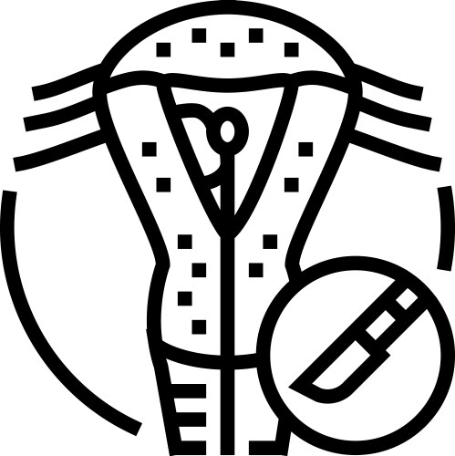 Hernias Vector Images (over 810)