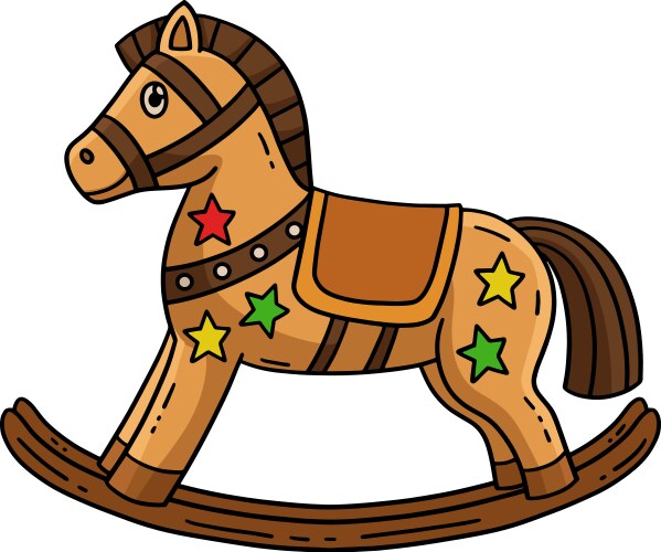 Toys Clipart Vector Images (over 22,000)