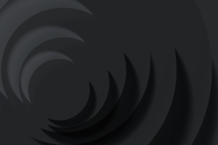 Clear Vector Images (over 250,000)