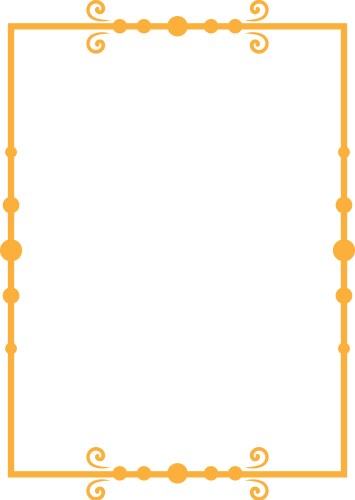 Border Classic Vector Images (over 170,000)