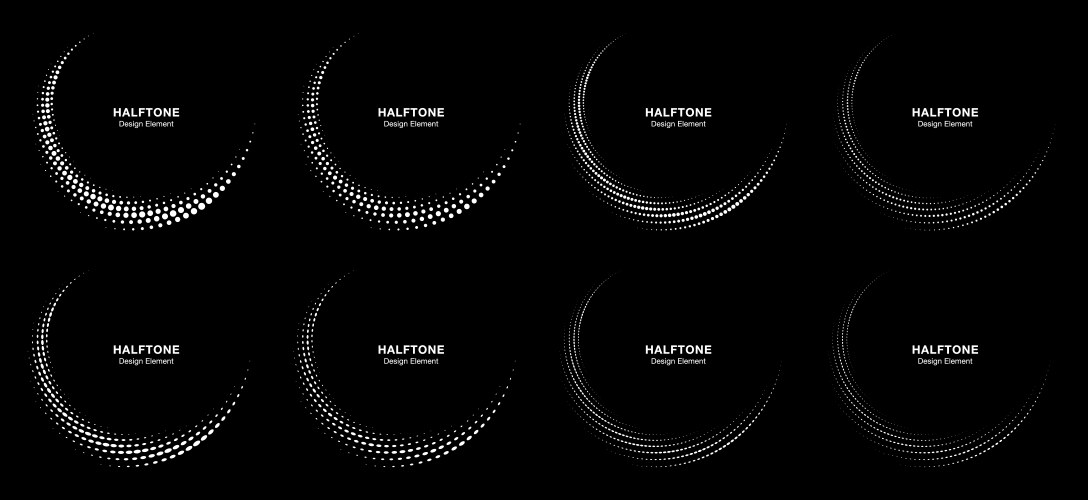 Moon Border Vector Images (over 5,100)