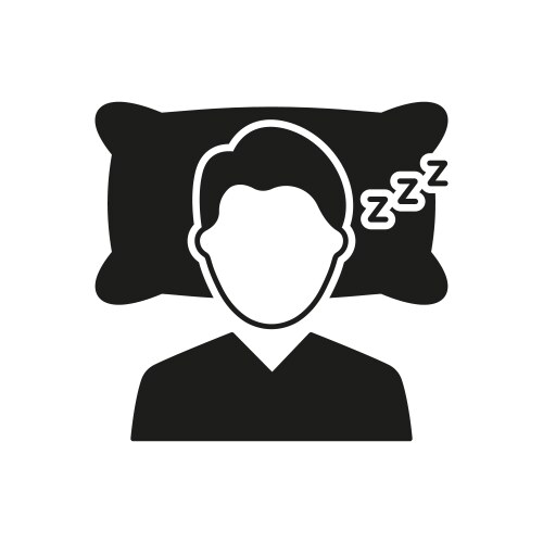 Sleeping Man Vector Images (over 19,000)
