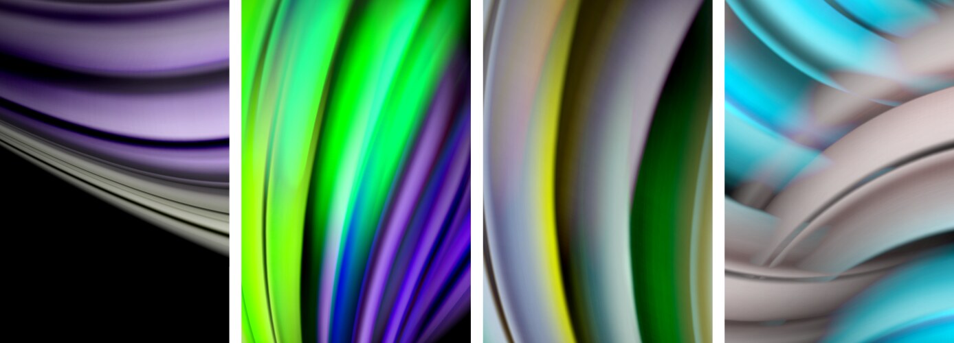 Blurred Lines Vector Images (over 120,000)