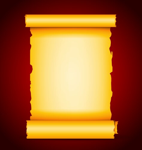 Scroll Vector Images (over 190,000)