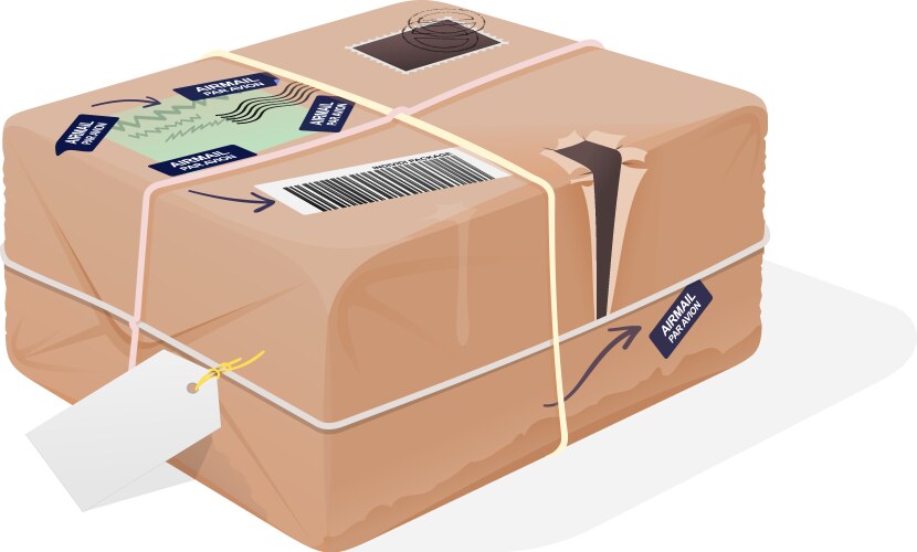 Mail Vector Images (over 360,000)