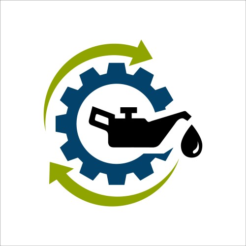 Lubricants Logo Lubricant Projects :: Photos, Videos, Logos,