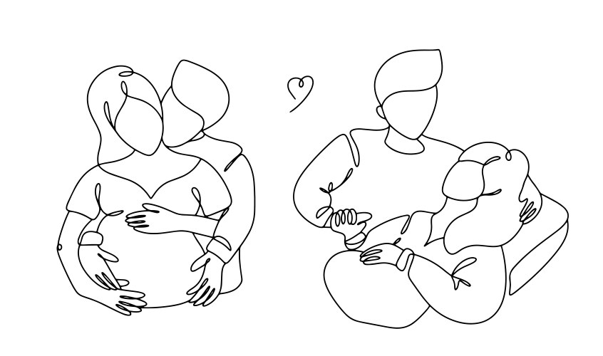 Partner Vector Images (over 77,000)