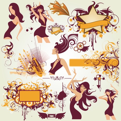 Party Vector Images (over 2 million)