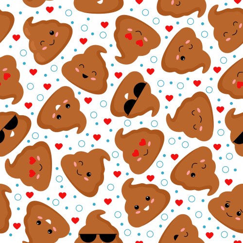 Poop Emoji Wallpaper Ravelry Rainbow Tushy Poop Emoji Pattern