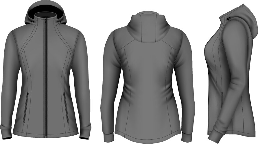 Jacket Vector Images (over 110,000)