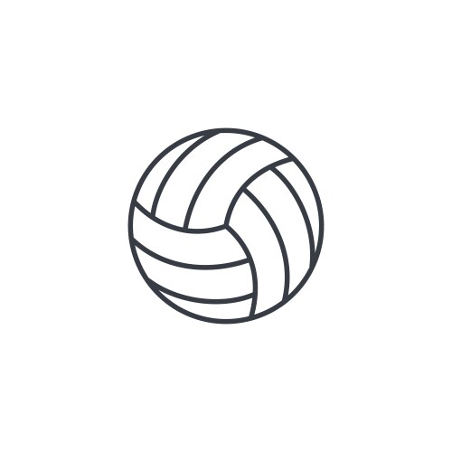 Ball Outline Vector Images (over 120,000)